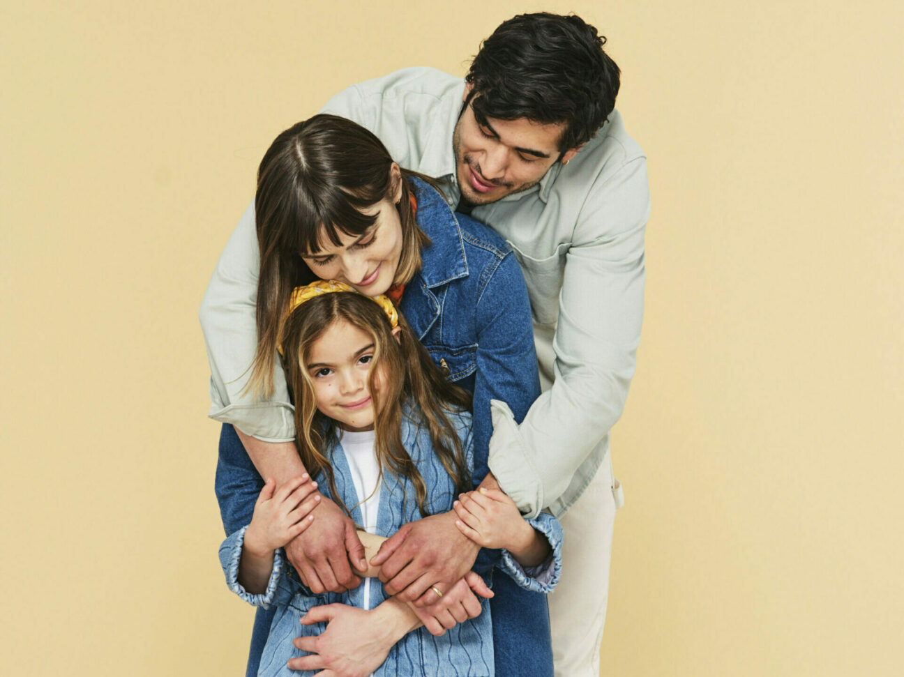 Introducing the Ladder App - The Ladder Journal