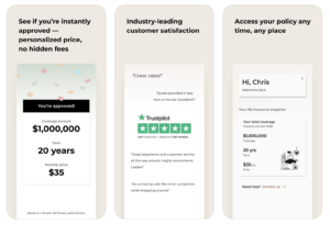 Introducing the Ladder App - The Ladder Journal