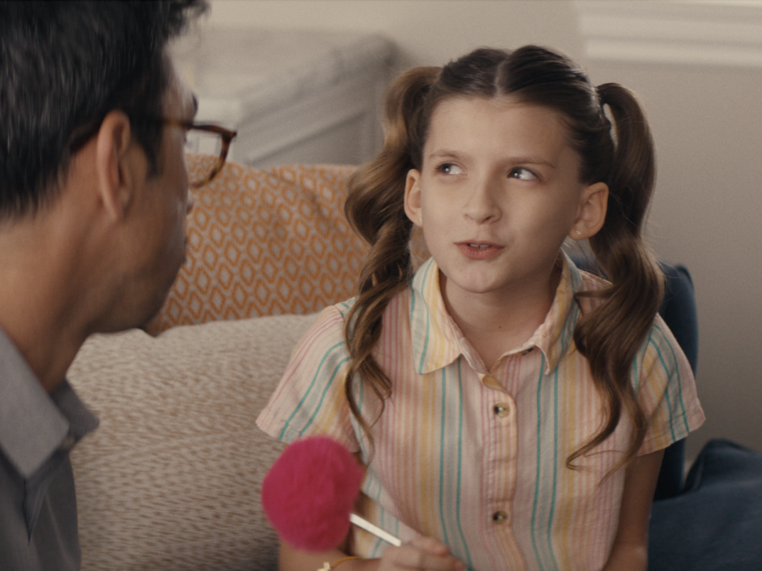 Press center - The Ladder Journal