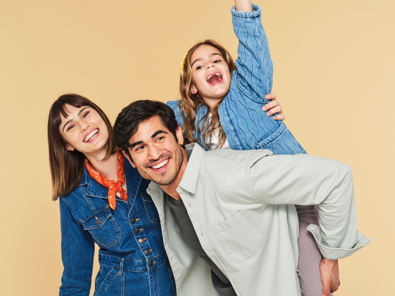 Jamie Hale - The Ladder Journal