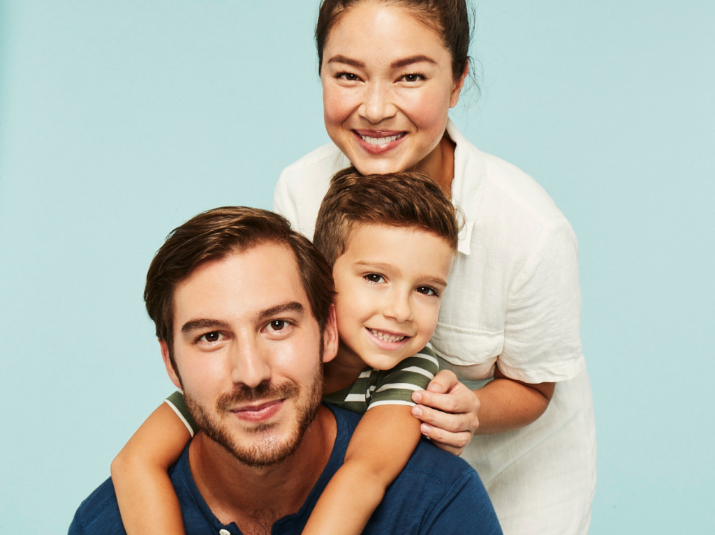 How to Improve Your Financial Health - The Ladder Journal