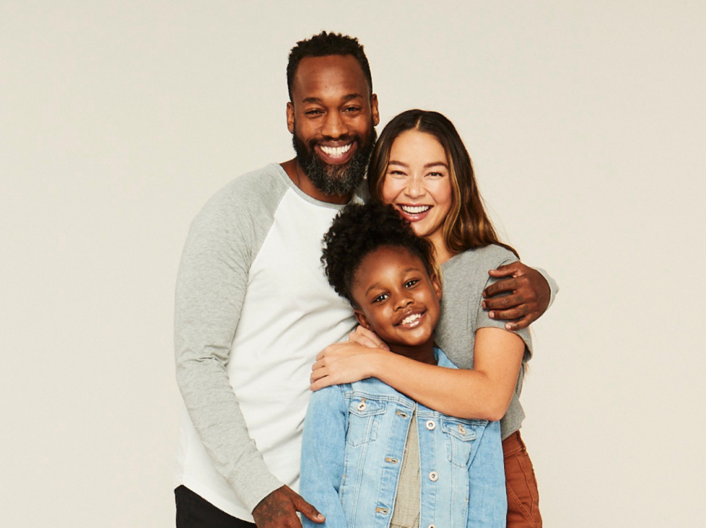 How to Financially Prepare for a Family - The Ladder Journal