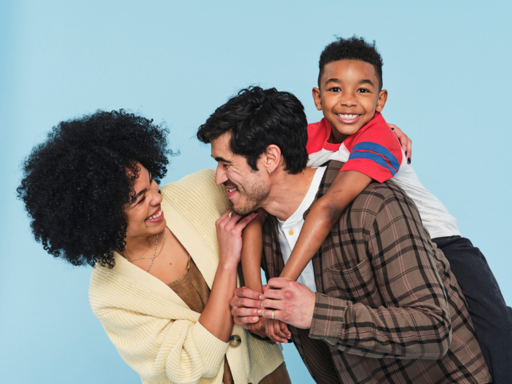 How to Budget for the Holidays- The Ladder Journal