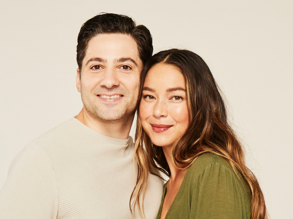 The Pros and Cons of Combining Finances with a Partner - The Ladder Journal